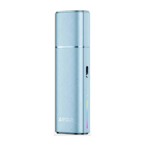 Voopoo Argus Klyc 1350mAh Kit 2ml - Enspirar | Bobaly