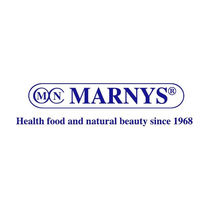 Marnys Natural Quality | Bobaly